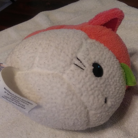 Num Noms | Toys | Num Nom Series2 Ama Sushi 6 | Poshmark